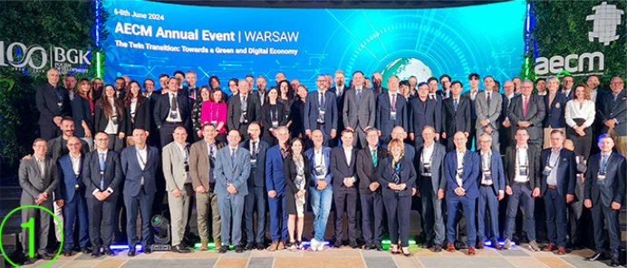 신보소개>CEO>주요 경영활동